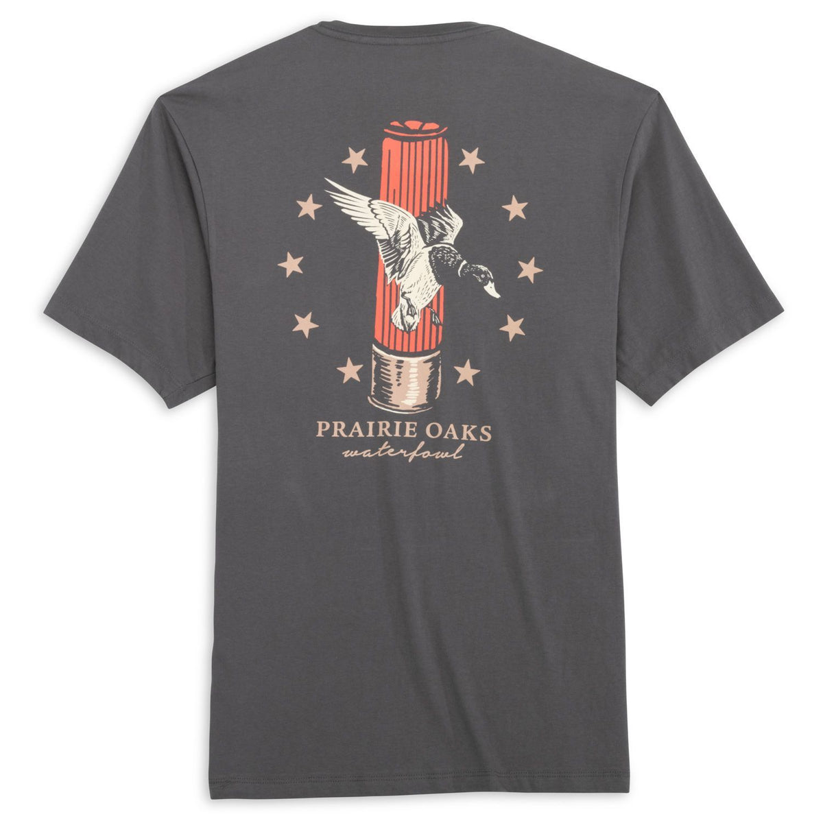 American Shell – Rome's Tuxedos & Suits