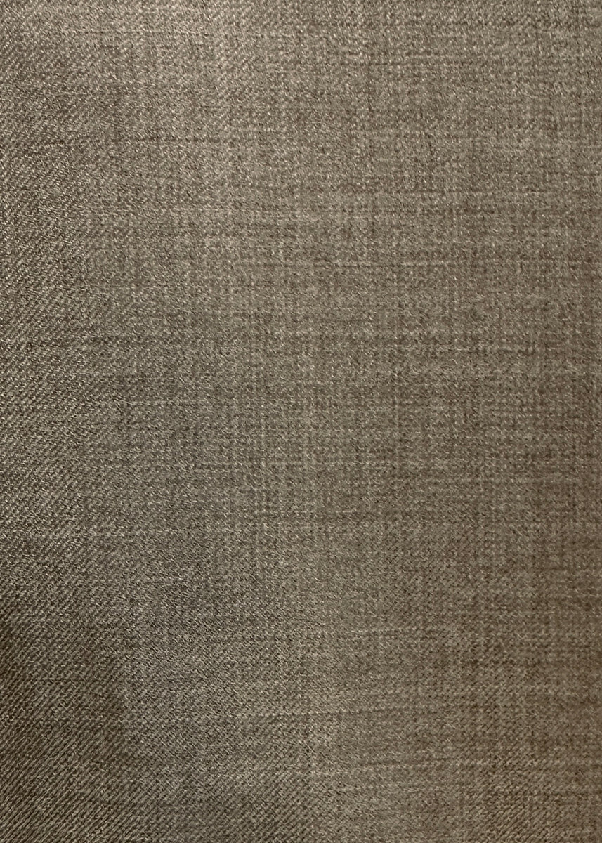 Oatmeal Modern Fit Suit – Rome's Tuxedos & Suits