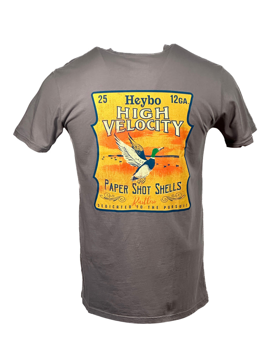 High Velocity – Rome's Tuxedos & Suits