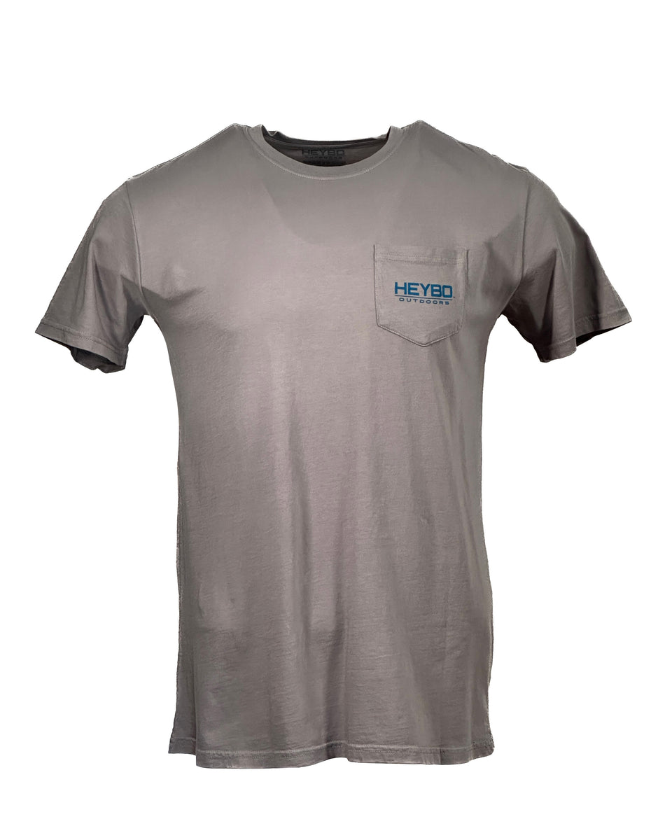 High Velocity – Rome's Tuxedos & Suits