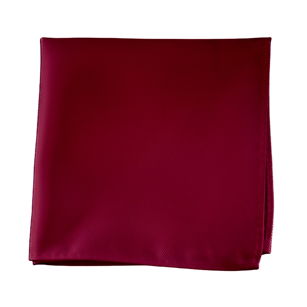 APPLE POCKET SQUARE – Rome's Tuxedos & Suits